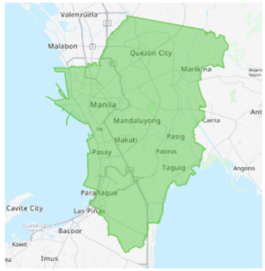 Welcome, Ka-Move It! - Move It