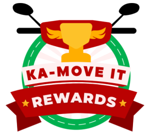 Ka-Move It Rewards MNL - Move It