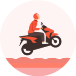 Ka-Move It Rewards MNL - Move It