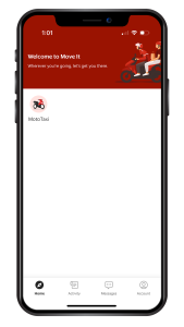 How it Works - Move It