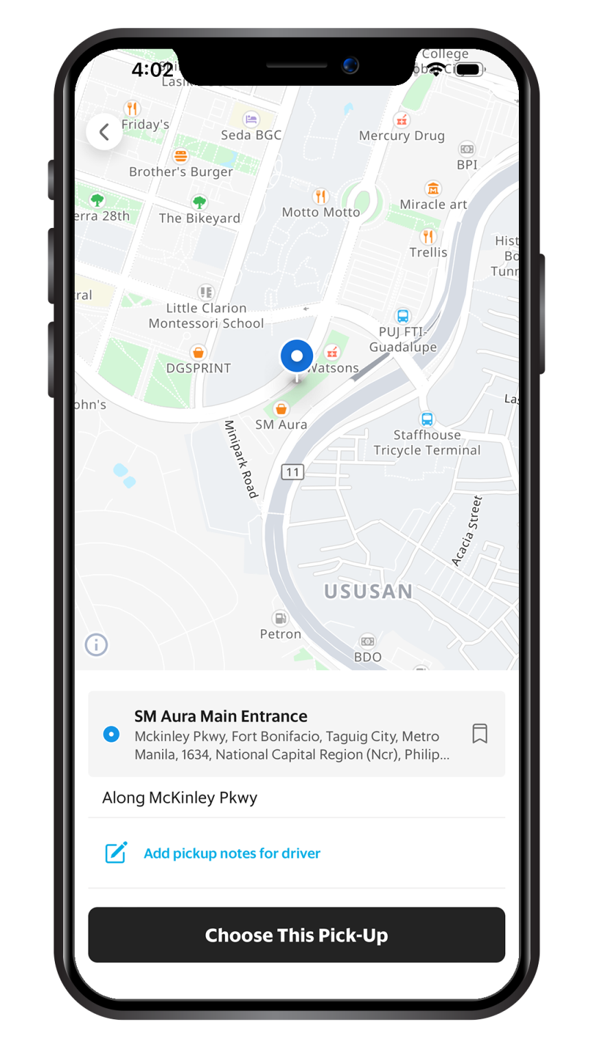 How it Works - Move It