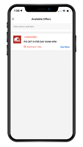 How it Works - Move It
