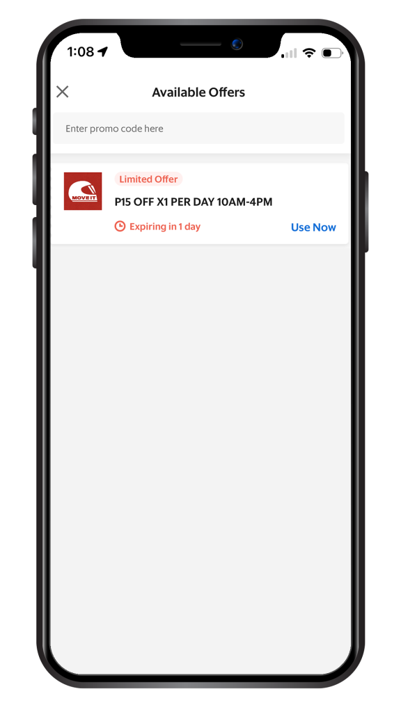How it Works - Move It