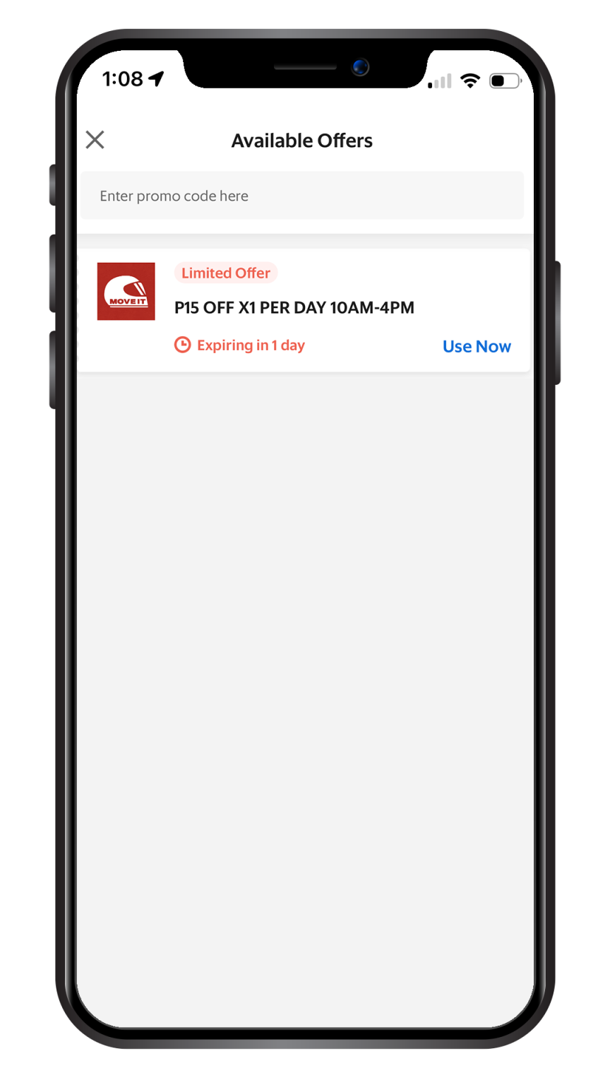 How it Works - Move It
