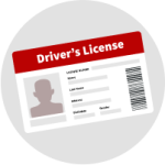 NEW RIDER APPLICATION - Move It