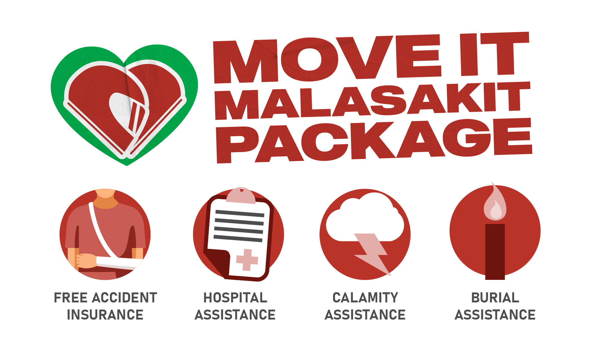 Ka-Move It Rewards MNL - Move It