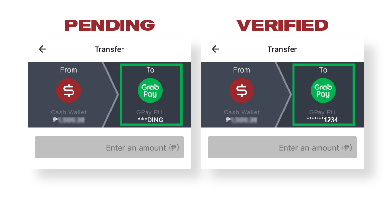 GrabPayFAQs - Move It