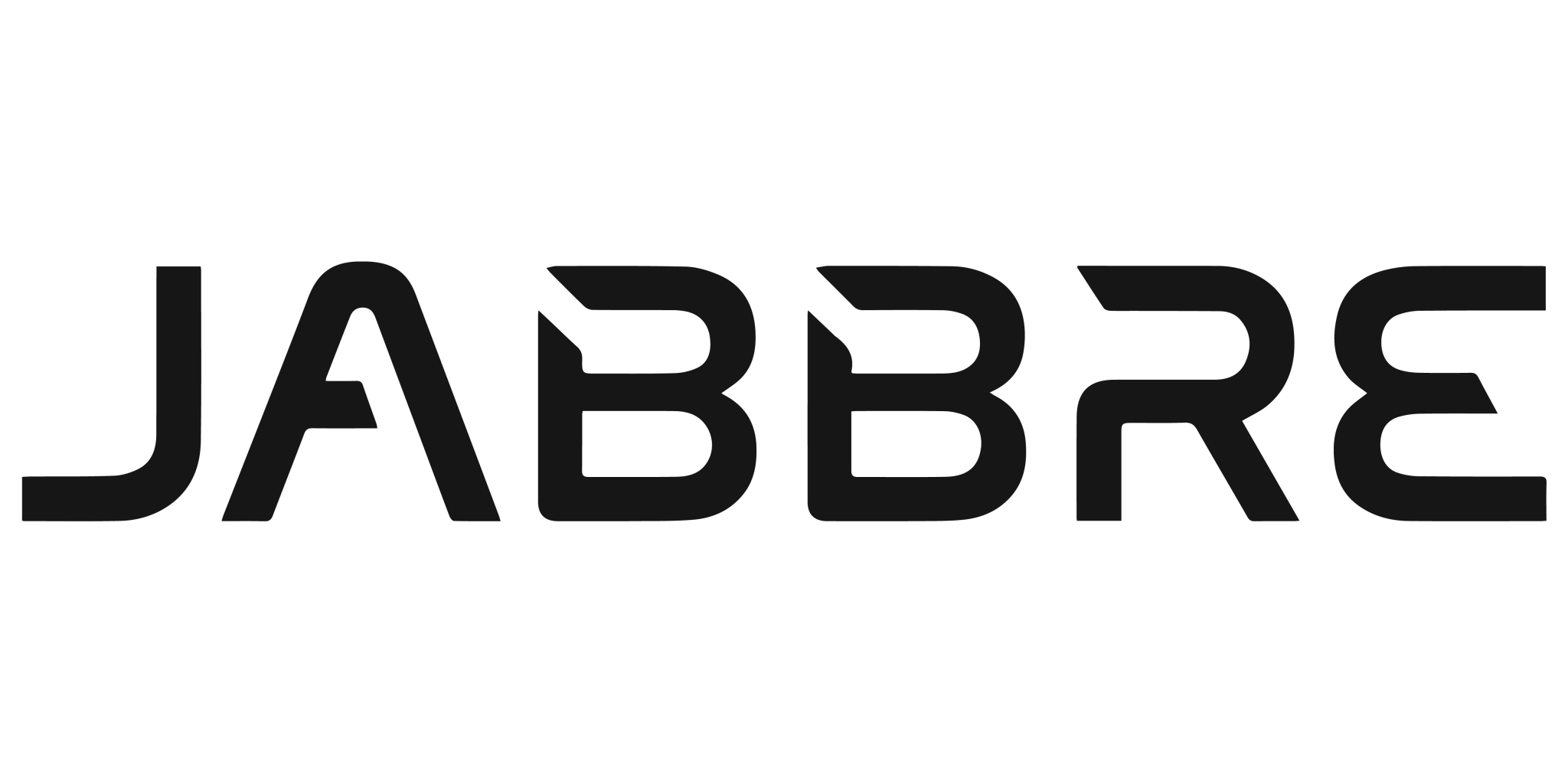 JABBRE MOTORCYCLE INTERCOM DISCOUNT - Move It