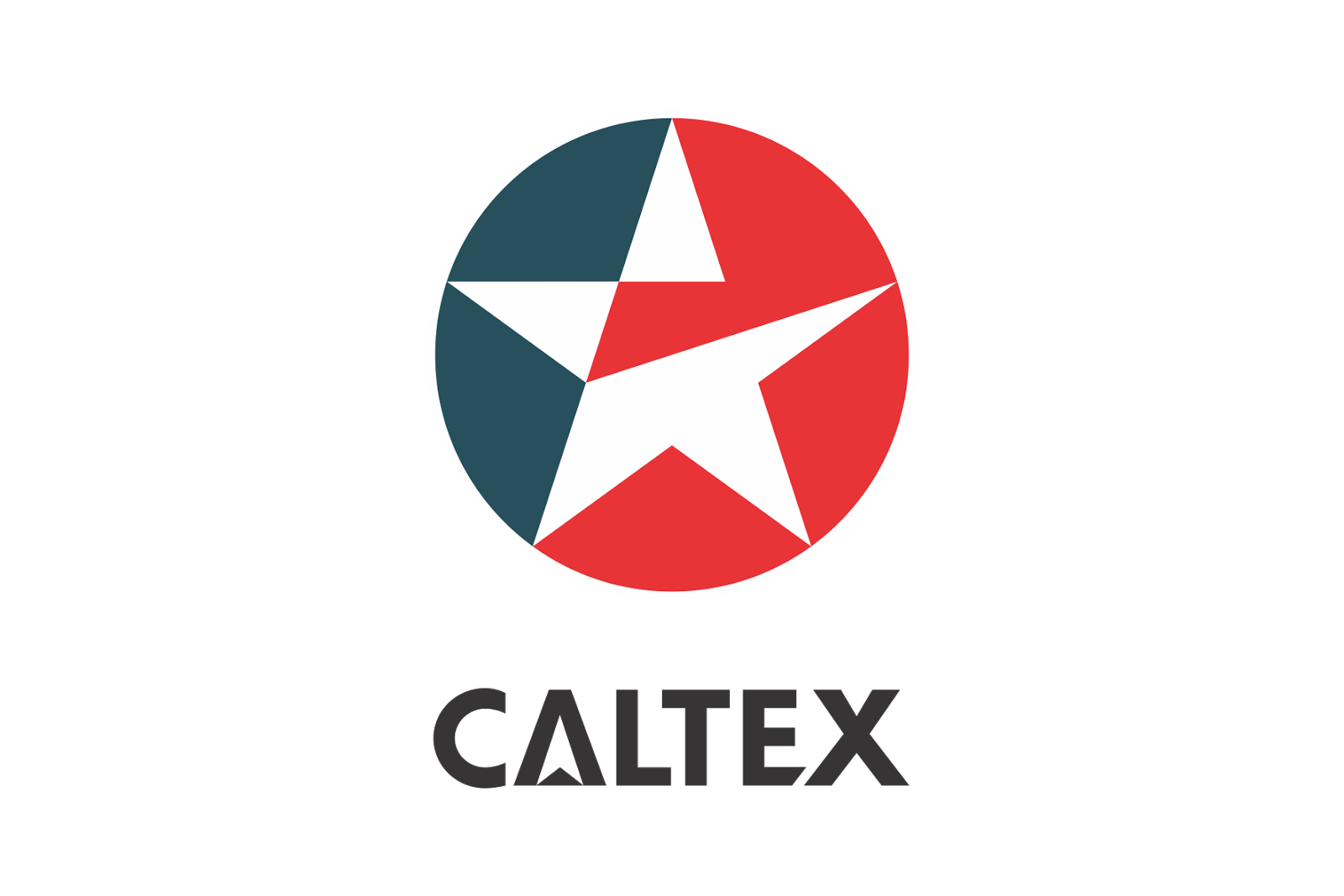 Caltex Fuel Discount - Move It