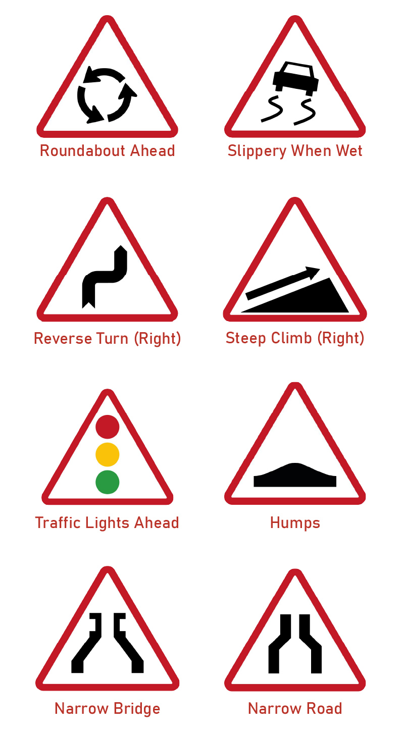 Move It Professional Driver's License Reviewer - Move It