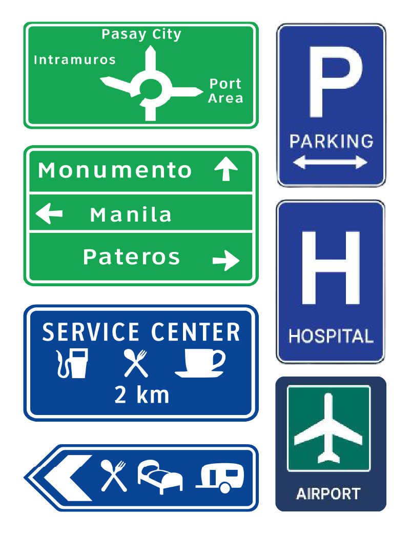 Move It Professional Driver's License Reviewer - Move It