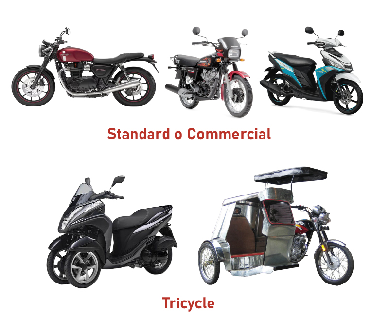 Move It Professional Driver's License Reviewer - Move It