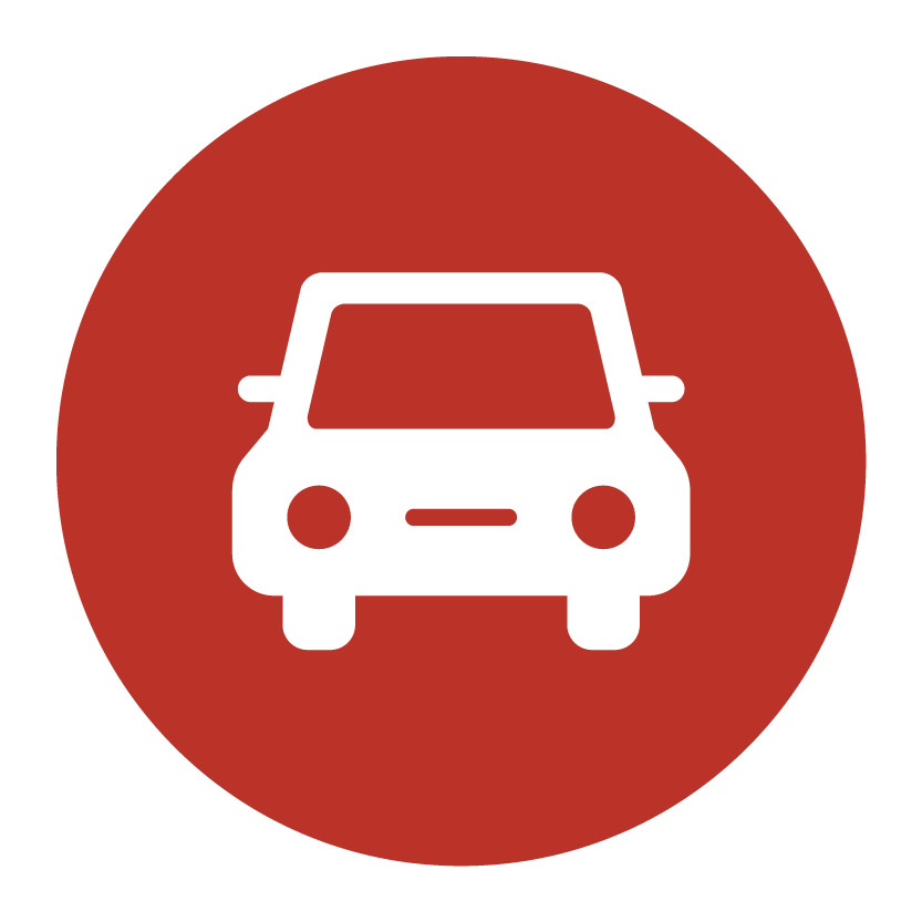 Move It Professional Driver's License Reviewer - Move It