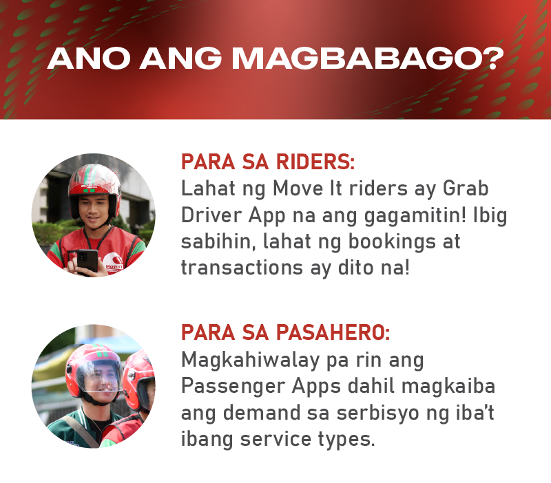 Appsenso Migration Guide | Move It PH