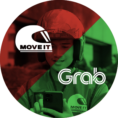 Appsenso Migration Guide | Move It PH