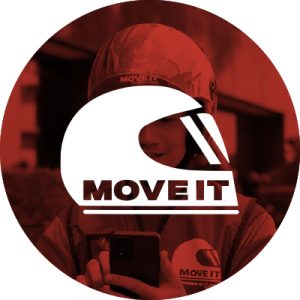 Appsenso Migration Guide | Move It PH