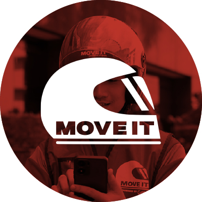 Appsenso Migration Guide | Move It PH