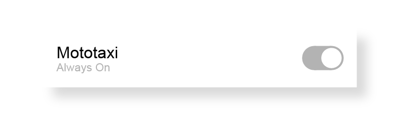 Appsenso Migration Guide | Move It PH